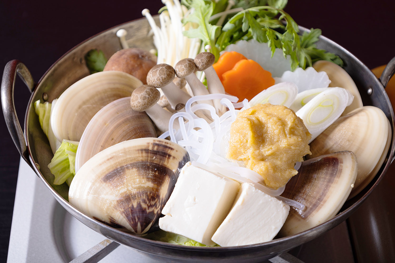 TOP｜大衆割烹てつむら【公式】/